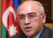 Opposition leader gives six-hour testimony on illegal protest