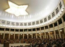 Belarus ratifies investment promotion agreement with Azerbaijan