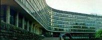 Russia charges US spy ring `traitor` Poteyev
