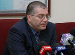 Azeri radar ‘of no use from technical viewpoint’