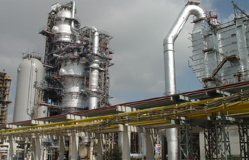 Recherche - Azernews.Az