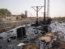 World Bank approves $164m for environmental clean-up