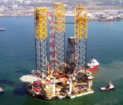Shah Deniz 2 ‘long-term project with important role’ for European ...