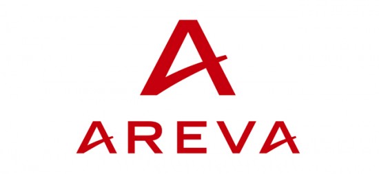 Uranium processing may be established in Tajikistan