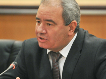 Over $130 mln allocated for broadband Internet development project in 2013