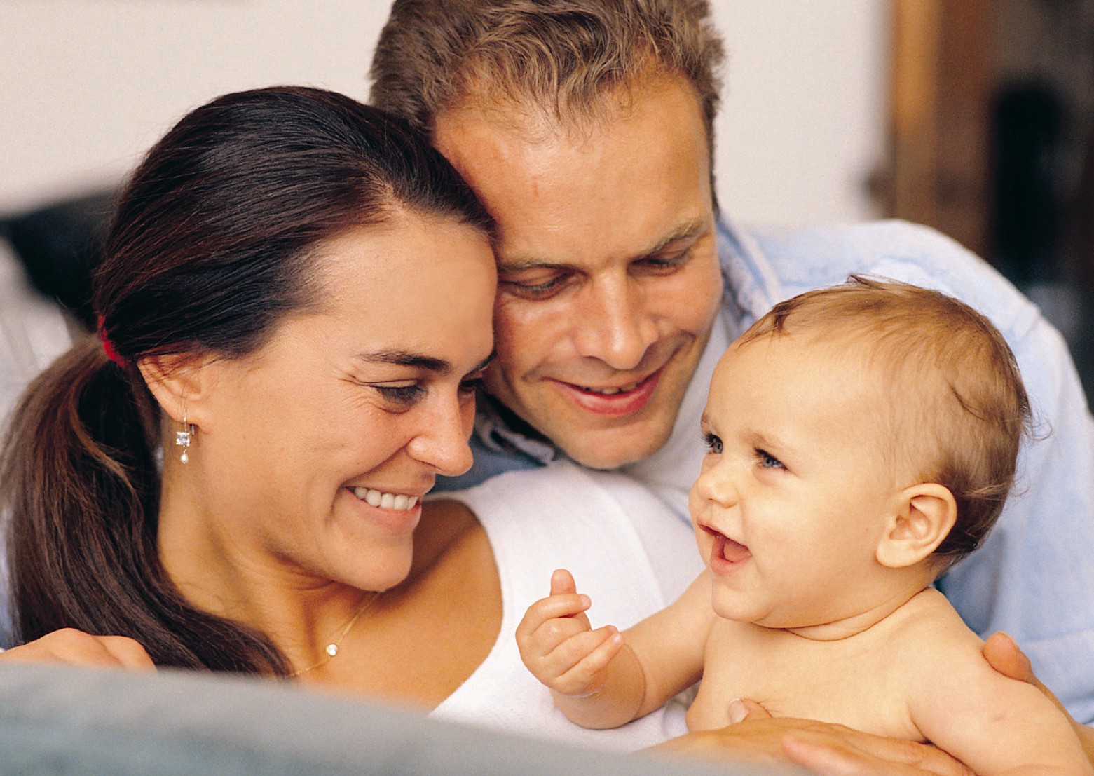 Azeri children's adoptions by expats reduce