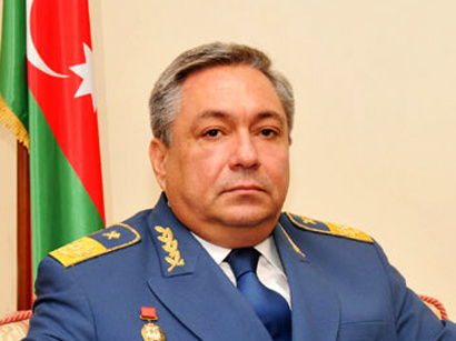 Baku-Tbilisi-Kars railway to be launched in 2014