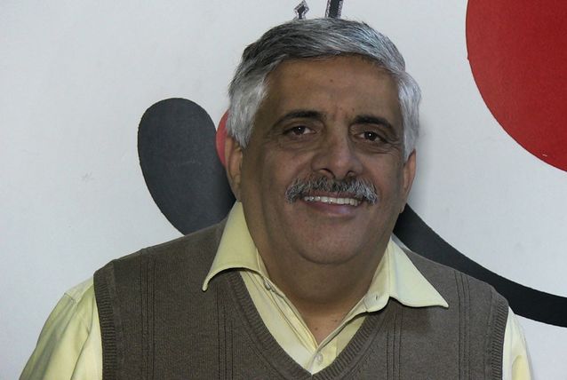 Can Palestine win the peace?