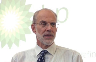 David Woodward's Instagram, Twitter & Facebook on IDCrawl