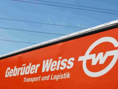 Austrian firm to open new terminal in Georgia