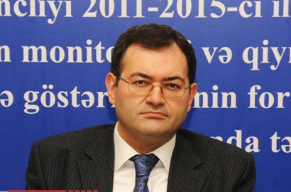 European Youth Foundation funds benefit 300,000 in Azerbaijan