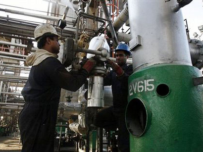 Iran created 542,000 job opportunities in 8 years