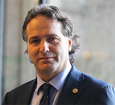 Azerbaijan- Turkey joint projects important for region: Top diplomat