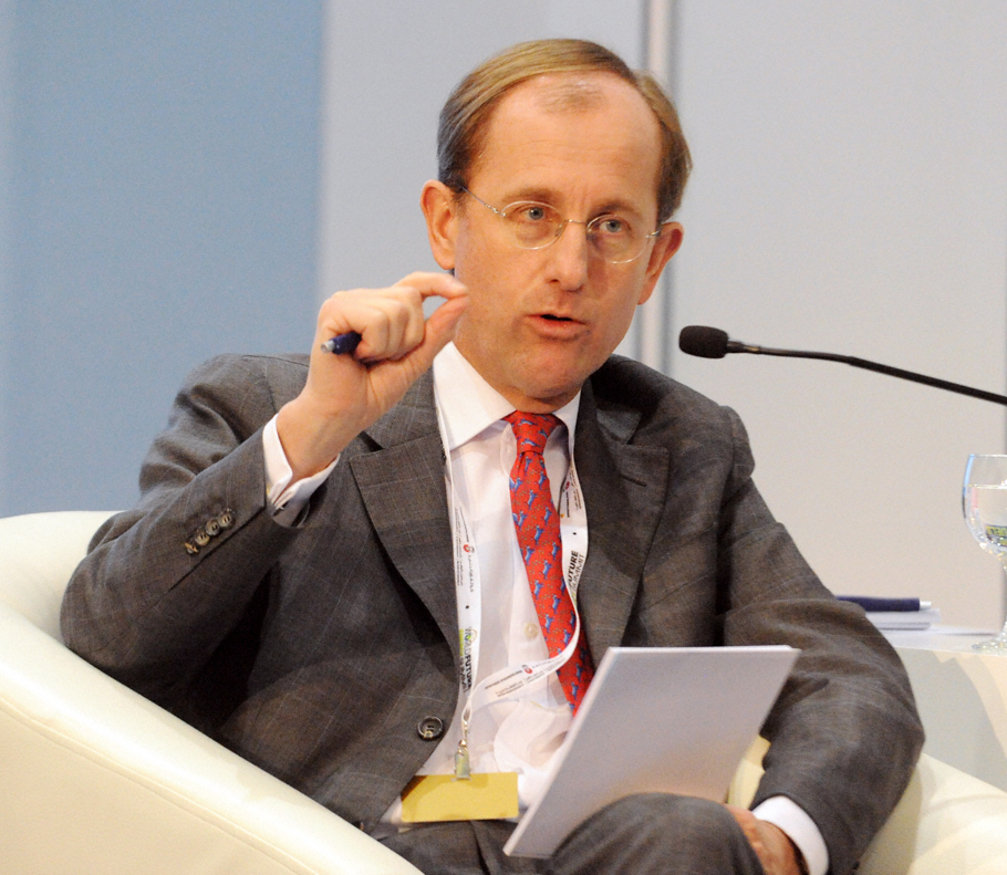 The OPEC oil embargo at 40