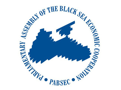 Georgia seeks to deepen co-op within PABSEC