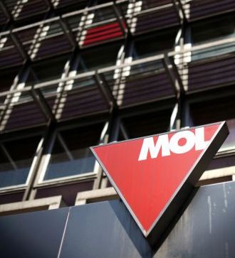 Hungarian MOL announces positive exploratory work results in Western ...