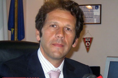 Ambassador: Italy interested in TAP