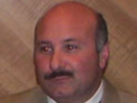 Tashkent, Washington to jointly combat drug trafficking