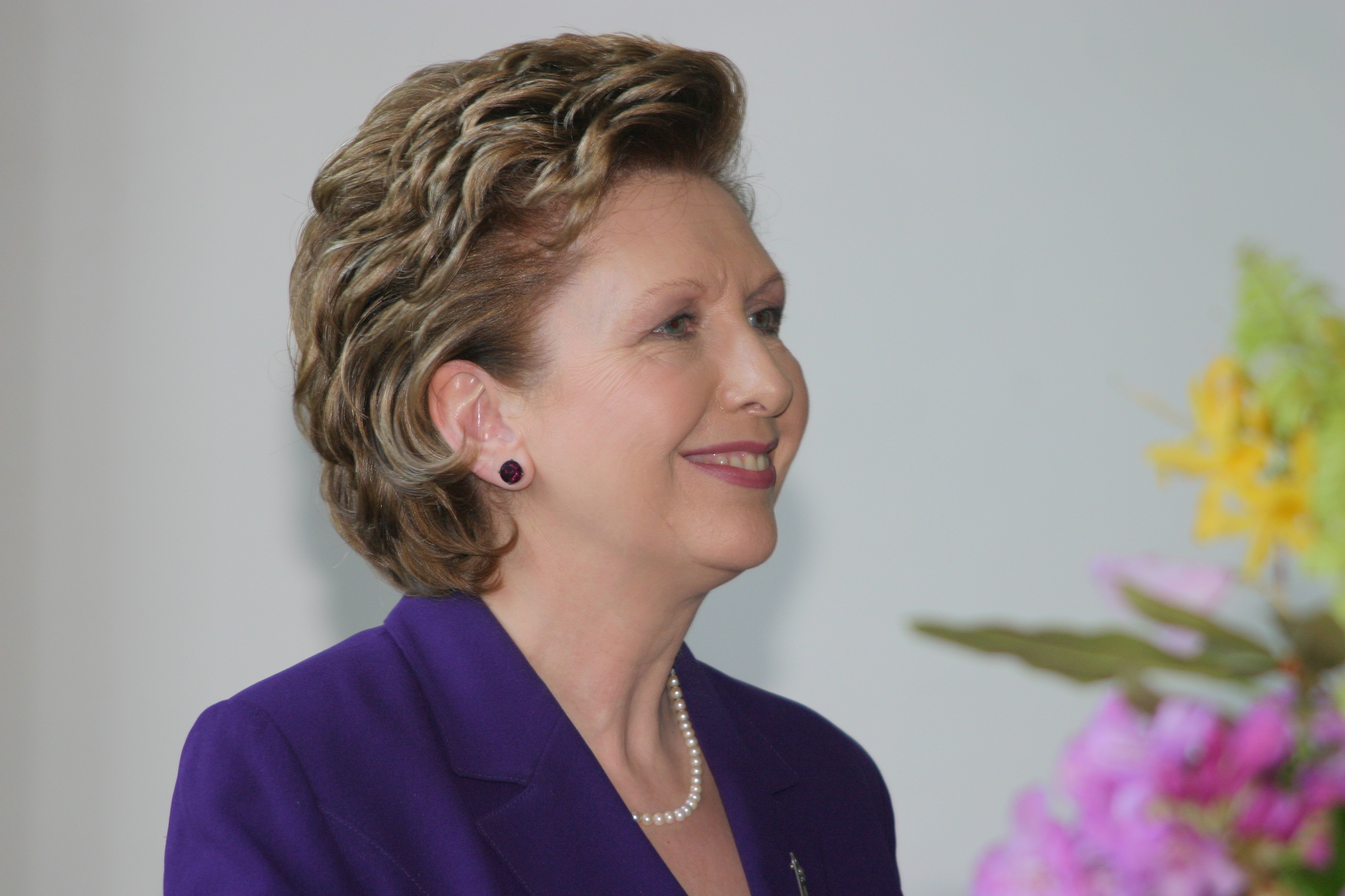 Europe’s educational evolution