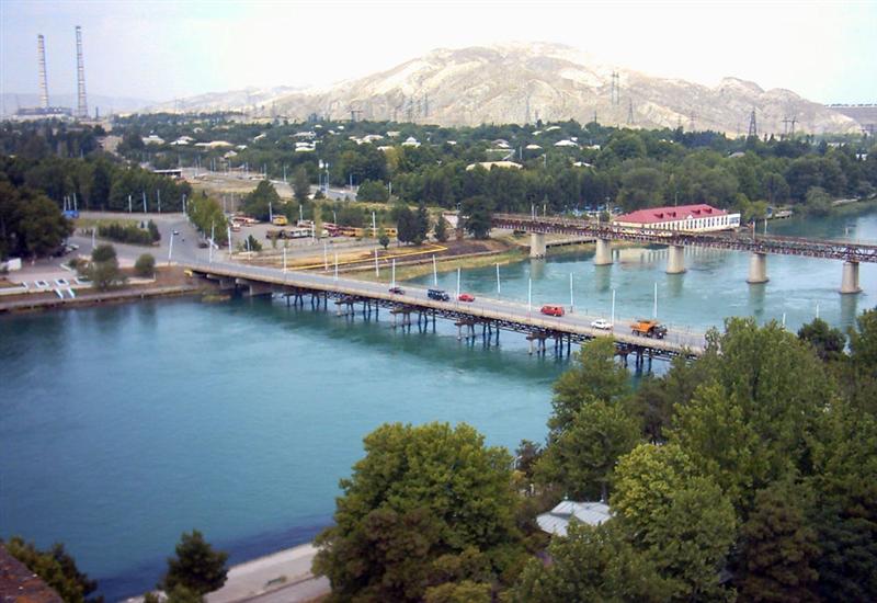 'Live your goals' festival due in Mingachevir