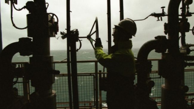 BP may be forced to close down Bruce gas field in North Sea