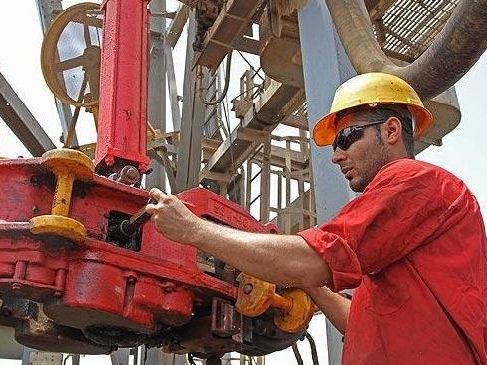 SOCAR implements geological exploration on onshore fields