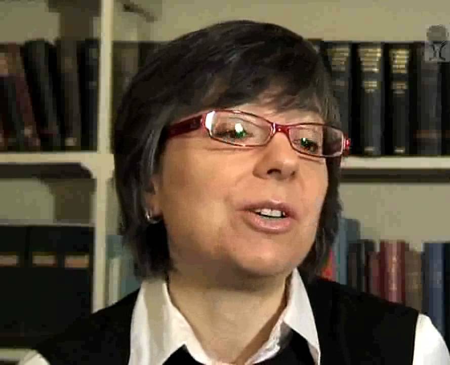 The business of Korean reconciliation