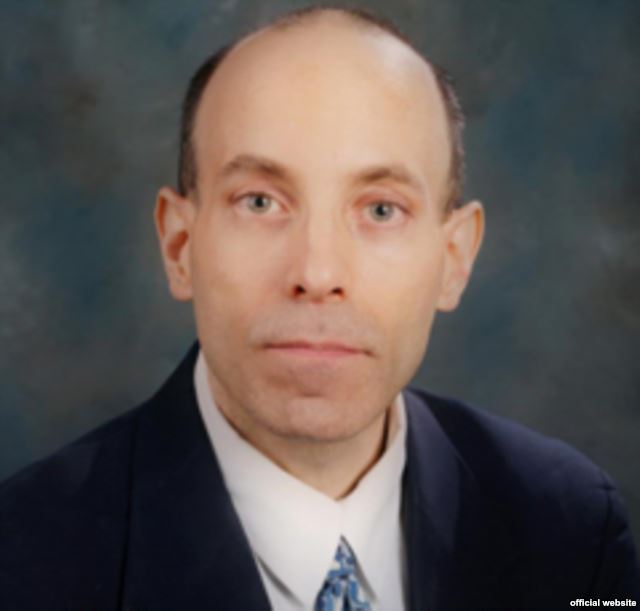 Nobel’s toxic avengers