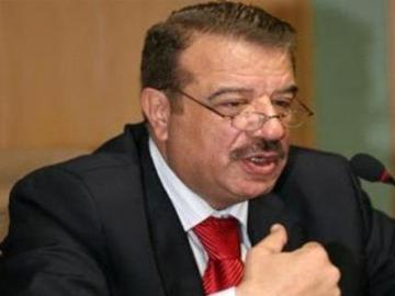 Azeri ambassador gets Moroccan top award