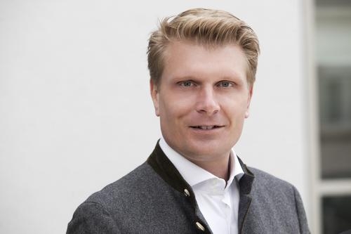 German MP issues statement on Nagorno-Karabakh conflict