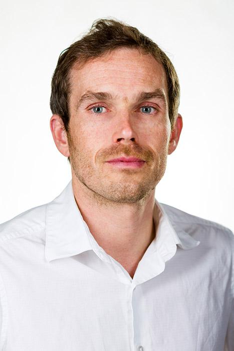 Fixing Europe’s Orbán problem