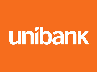 Foreign stakeholders not to give up shares in Unibank