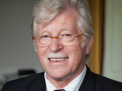 President of world’s largest library to visit Baku