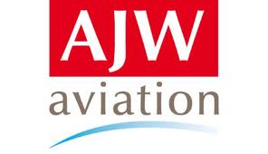AJW Aviation to provide AZAL with spares