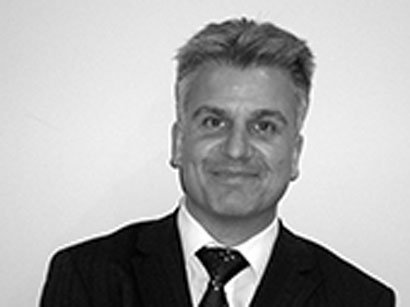 DHL is fast moving dynamic company:Alain De Dauw