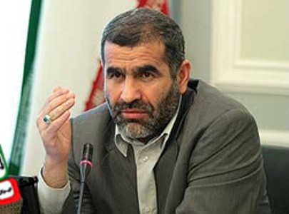 Iran's oil ministry denies NIOC being under IRGC control