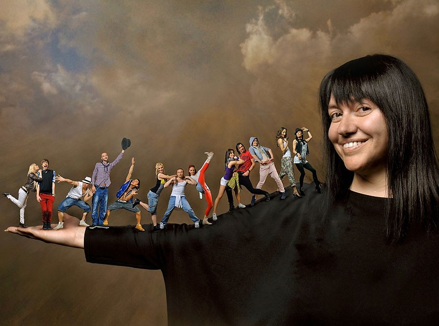 Todes to perform in Baku