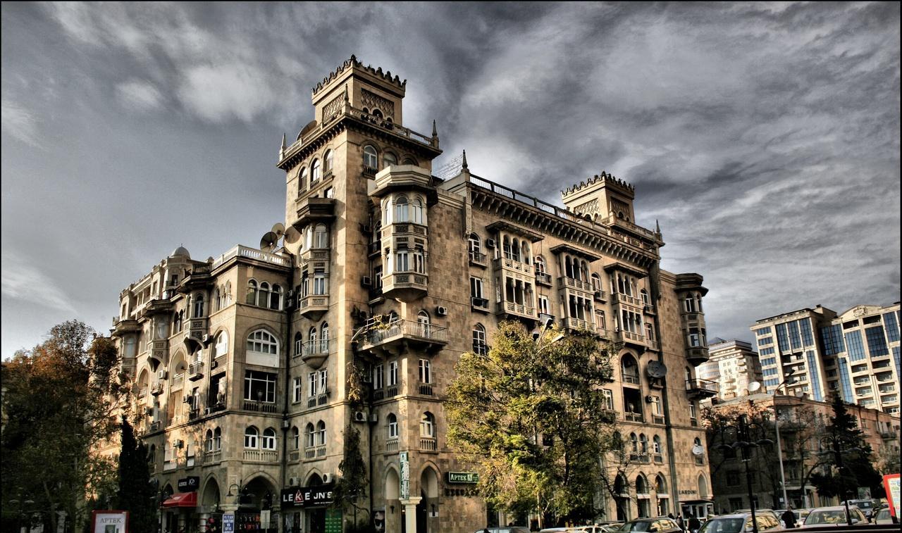 Moving forward with housing reform