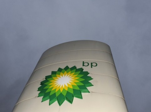 Russia ‘off limits’ to big oil after BP wins Putin’s approval