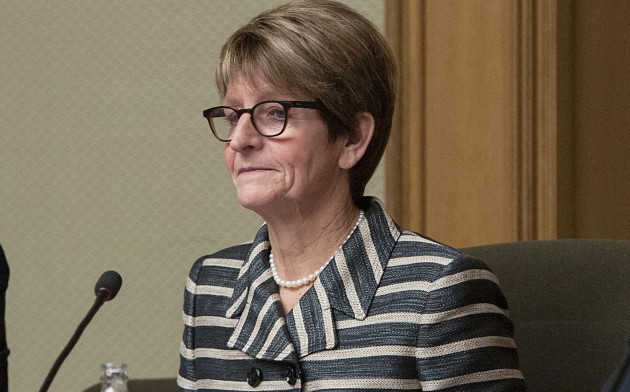 PACE says necessary to find solution over Nagorno-Karabakh conflict