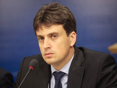 Karabakh conflict is hindrance for European Neighborhood Policy in S ...