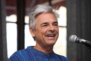 Green Energy and Clean Politics