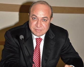 Azerbaijani- Montenegrin ties mulled