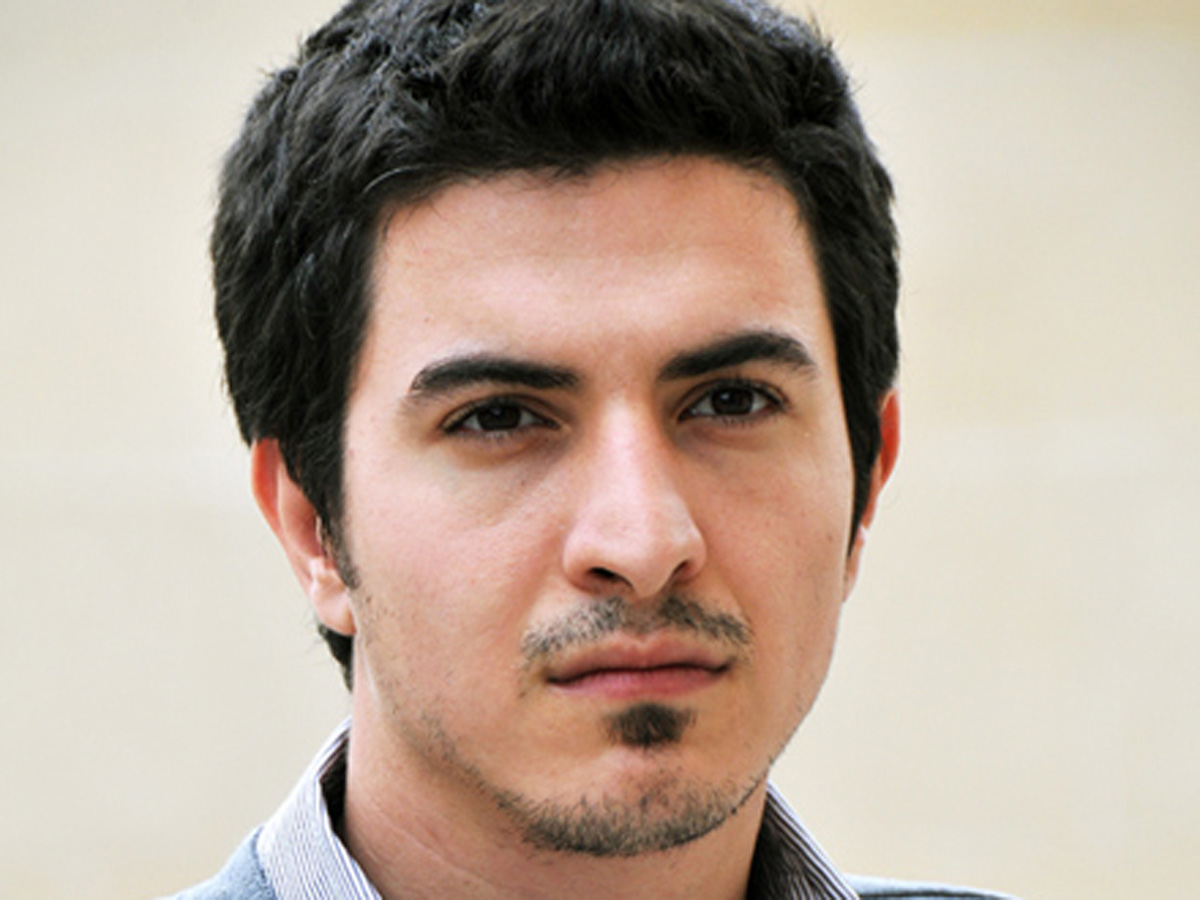 Turkey, Azerbaijan: one old friend is better than two new ones