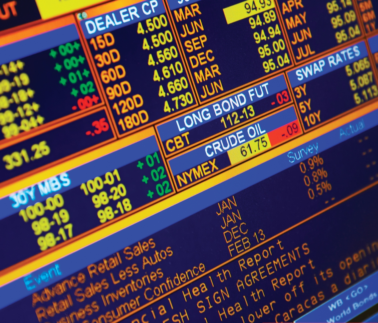 European stocks rise sixth day, extending high as Alcatel gains