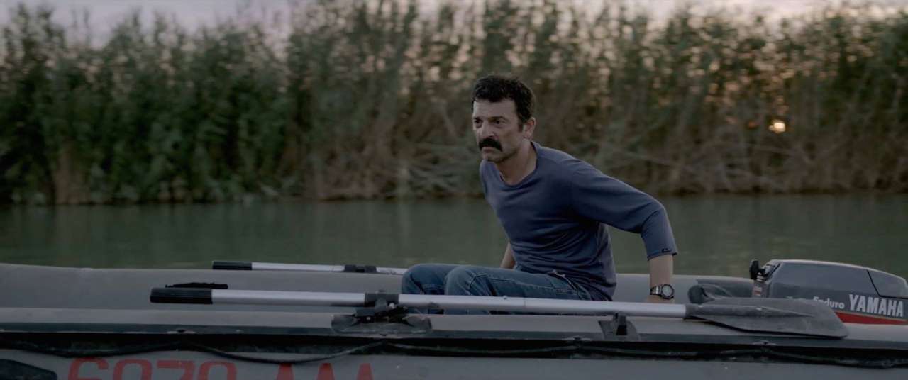 Day of the Azerbaijani cinema due in Vienna