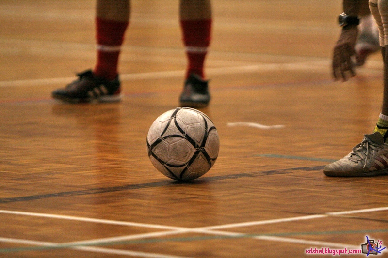 Azerbaijan vs Portugal