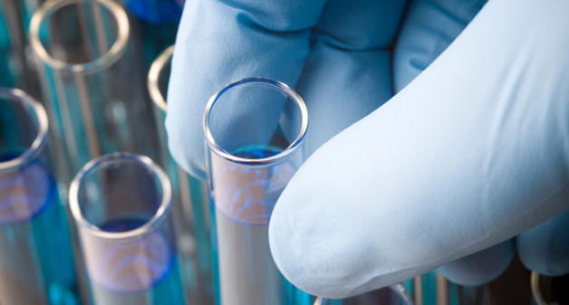 Azerbaijan starts genetic testing