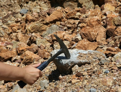 Kazakhstan to allocate around $654 mln for geological exploration