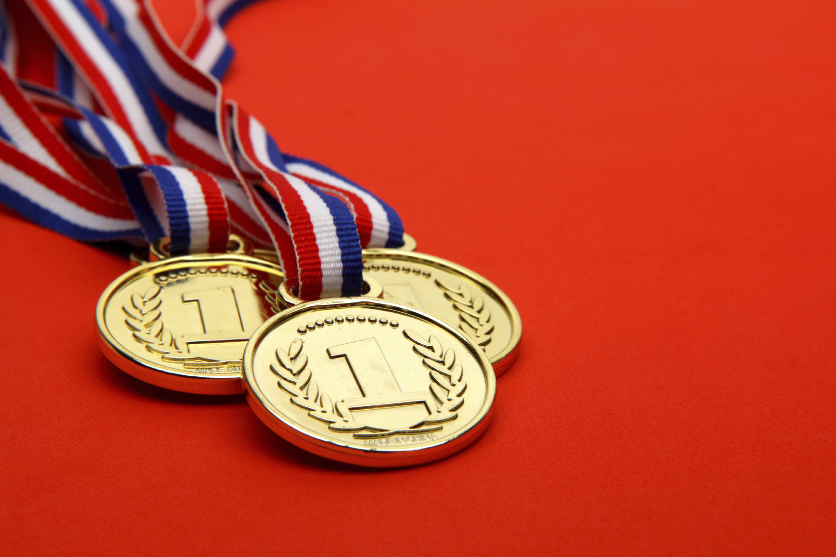 Azerbaijan Wins Three Gold Medals At Universiade 2013